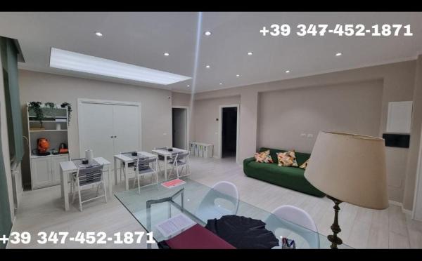 Bed And Breakfast De Rosa - Avellino