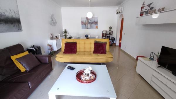 5b Sra Da Rocha - Casas & Papeis - Lagoa