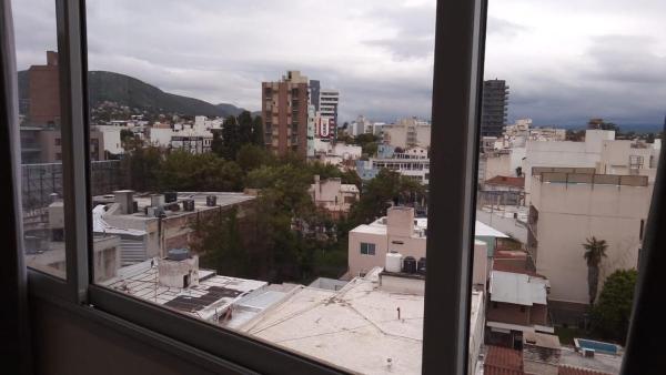 Torre Del Lago Vi - Villa Carlos Paz