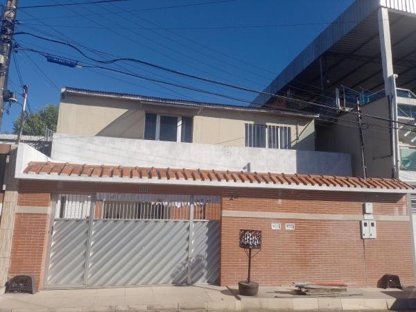 Real Hospedagem - Manaus