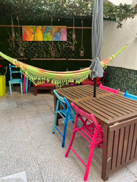 Twelve Home - Lisboa