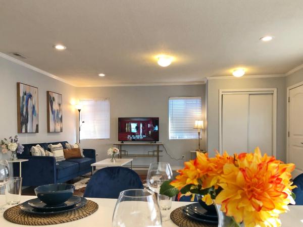 @ Marbella Lane - Elegant Home In Sj - Santa Clara, CA