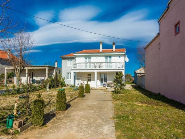 Podlug Family Apartment - Benkovac