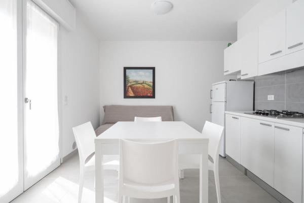 Olanda 2 - Immobiliare Living - Jesolo