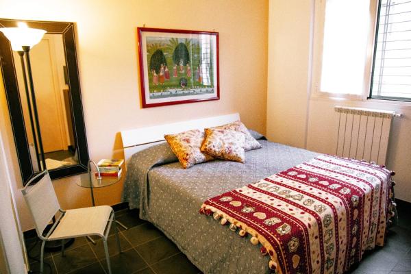 La Casetta B&b - Cologno Monzese
