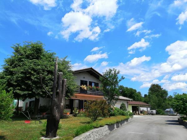 Deno - Slovenia