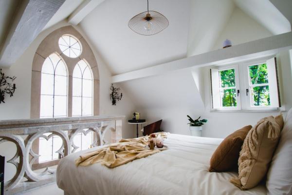 B&b Kleinen Bosch - Hamme