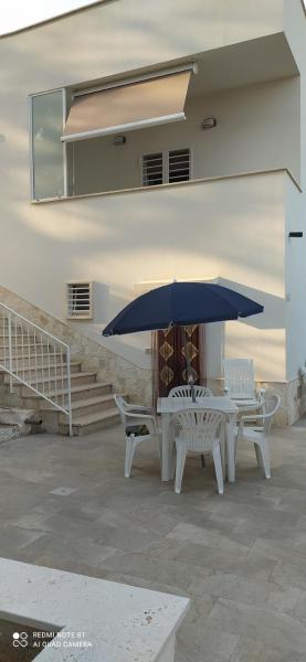 Villa Francesca Appartamento Meraviglioso - Polignano a Mare