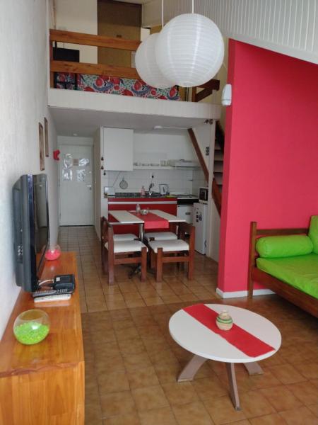 Fly Loft Bariloche -