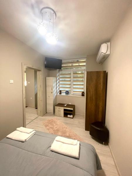 Home - Varna