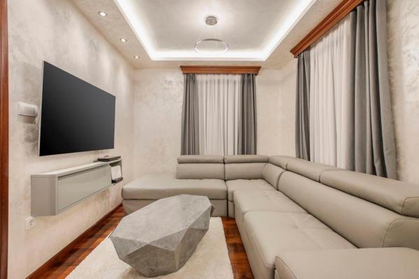 Apartment Mila In Old Town - Kotor