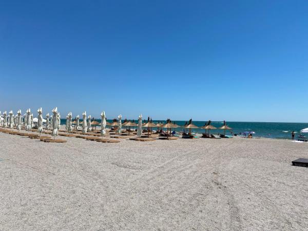 Sophia Residence-casa Del Mar - Constanța