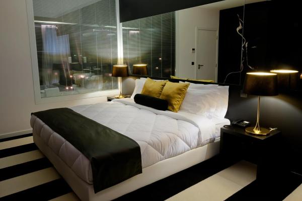 Vinyl M Hotel - Adults Only - Cantanhede