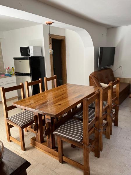Villa Charles - Trogir