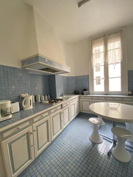Joli Appartement Avec Balcon Au Coeur De Nantes ! - Sucé-sur-Erdre