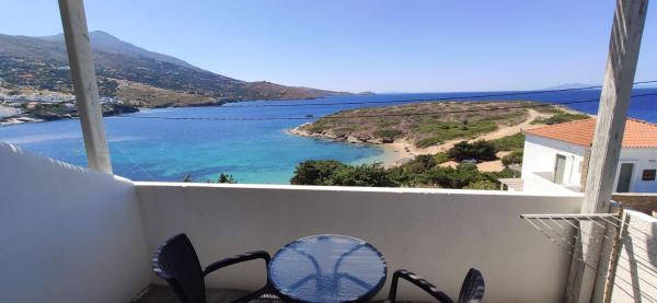 Nora Norita - Greece