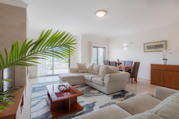 Dunas Triplex - Lagos