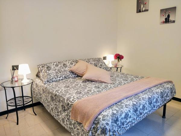 Apartment Dani By Interhome - Italy