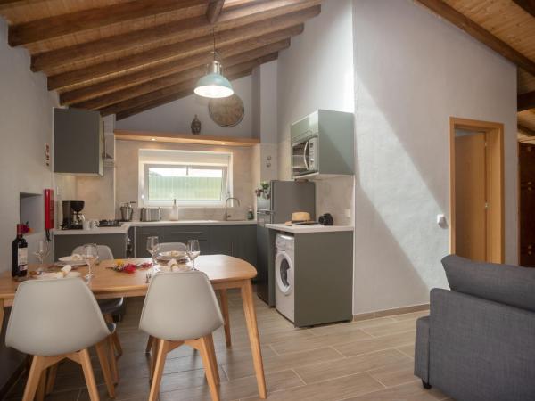 Villa Riviera By Interhome - Colares