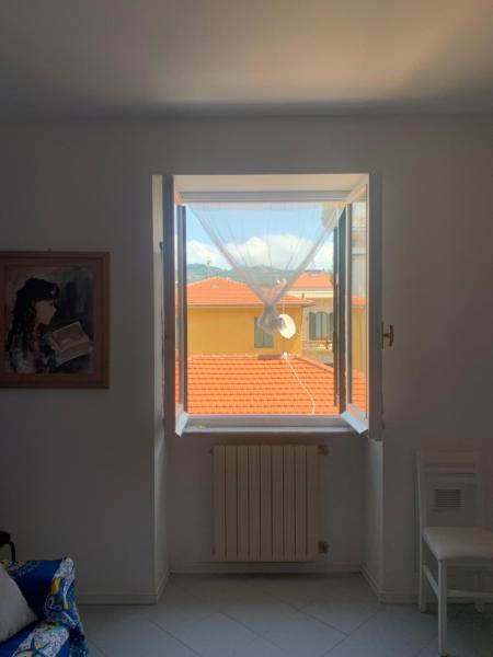 Columbus Apartment - Chiavari