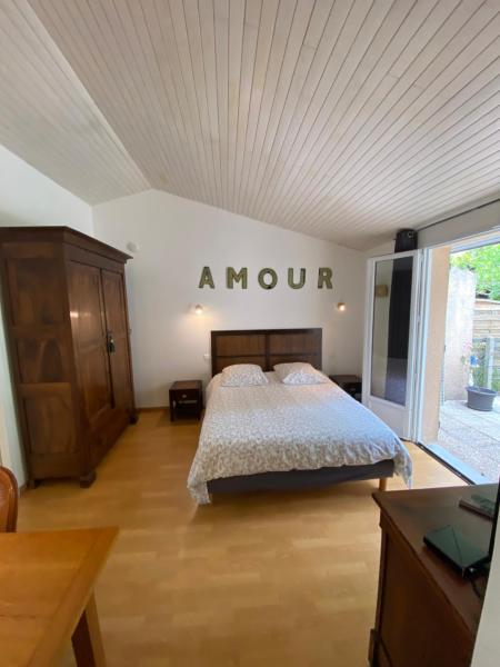Beau T2 Proche Plages , Commodités - Andernos-les-Bains