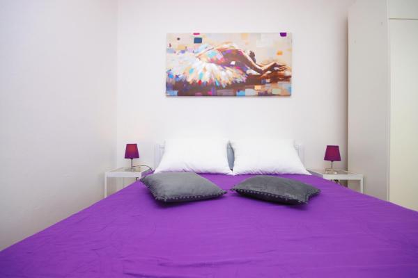 Apartments Nina - Cavtat
