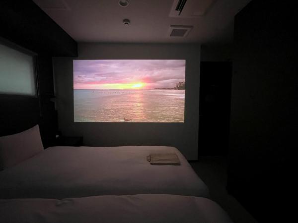 Hotel Tabard Tokyo - Vacation Stay 64577v - Tokyo