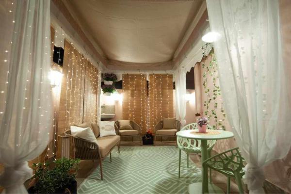 Charming And Cozy House - Nettuno