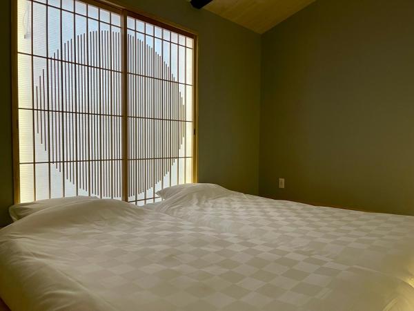 Tabitabi Kanoe Roku - Kyoto