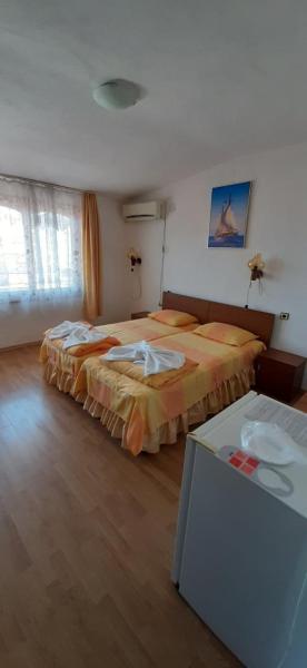 Guest House Plada View - 保加利亞