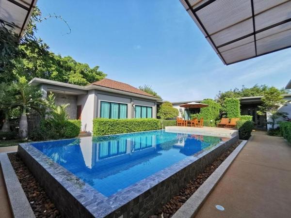 Baanmee Phuket Sha Plus - Phuket