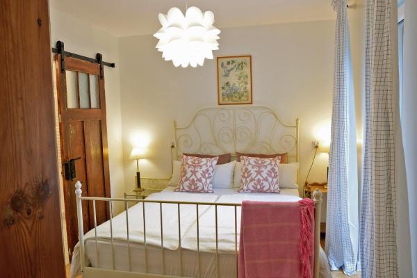 Guest House Wiejska Sielanka - Forst (Lausitz)