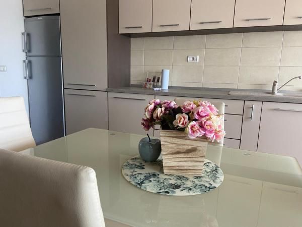 Iulius Mall Comfort - Iași