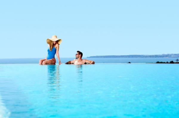 Longevity Health & Wellness Hotel - Adults Only - Ferragudo