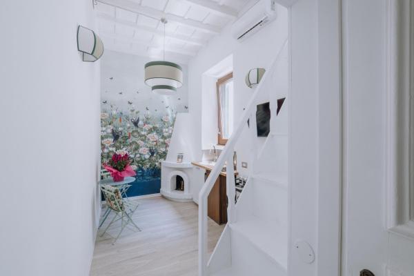 Navona Nest By Valentina's Dream - Rom