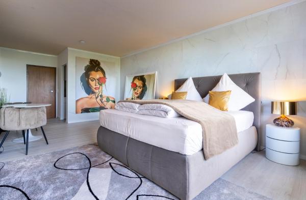 Gelsendesign Iii - Netflix I Balkon I Zentral - Gelsenkirchen