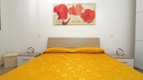 Casa Manni Taviano-salento - Casarano