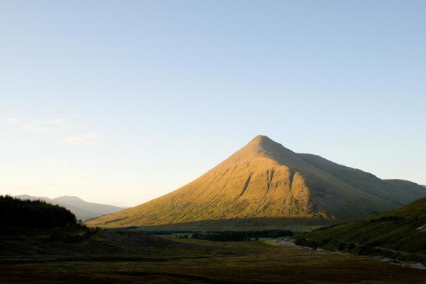 Crianlarich Youth Hostel - Crianlarich