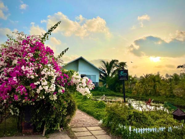 Exotica Beach Retreats Diveagar - Diveagar