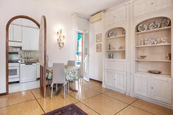 Casa Parco Casale - Portofino