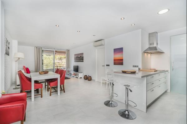 Apartment Lord Jim By Sunvillas Mallorca - Balearen