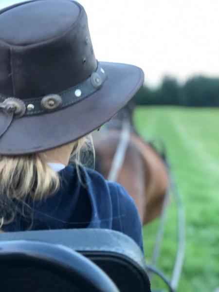 Ranczo Zwierzyniec Noclegi - Polen