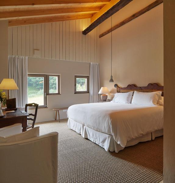 Oar Cottage - Eibar
