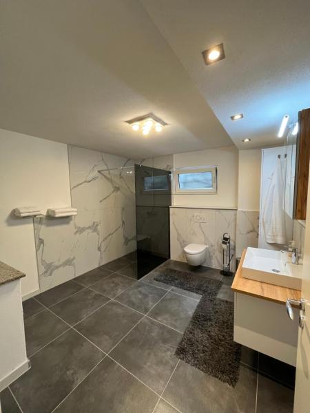 Villa Dijamant - Dillingen an der Donau