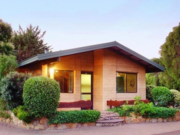 Sandy Bay Holiday Park - Busselton