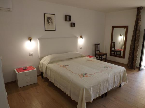 Via Roma 28 - Scicli