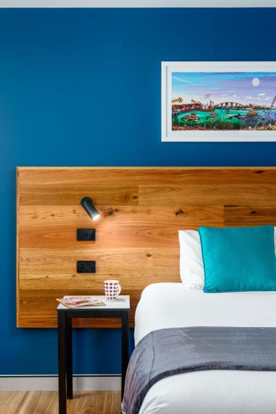 Hunter Studios - Maitland - Maitland