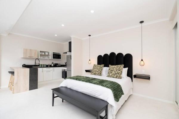 31ongambia - Randburg