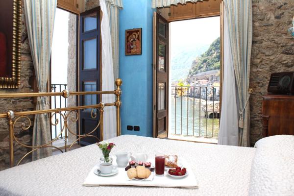 Principe Di Scilla - Villa San Giovanni