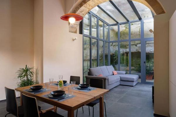 Casa ’Nta Vanedda - Modica